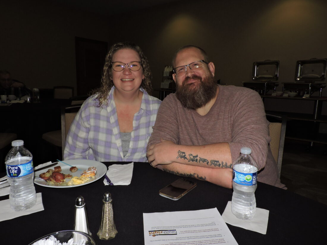 A ‘Wicked’ Menu Set for Wheeling Health Right Chefs’ Auction on May 8 ...